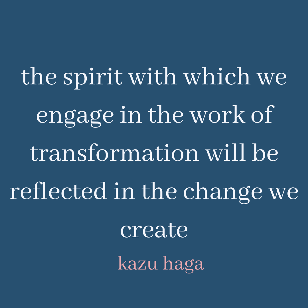 Are you results or process oriented? - Laura Hartley | Public Love ...